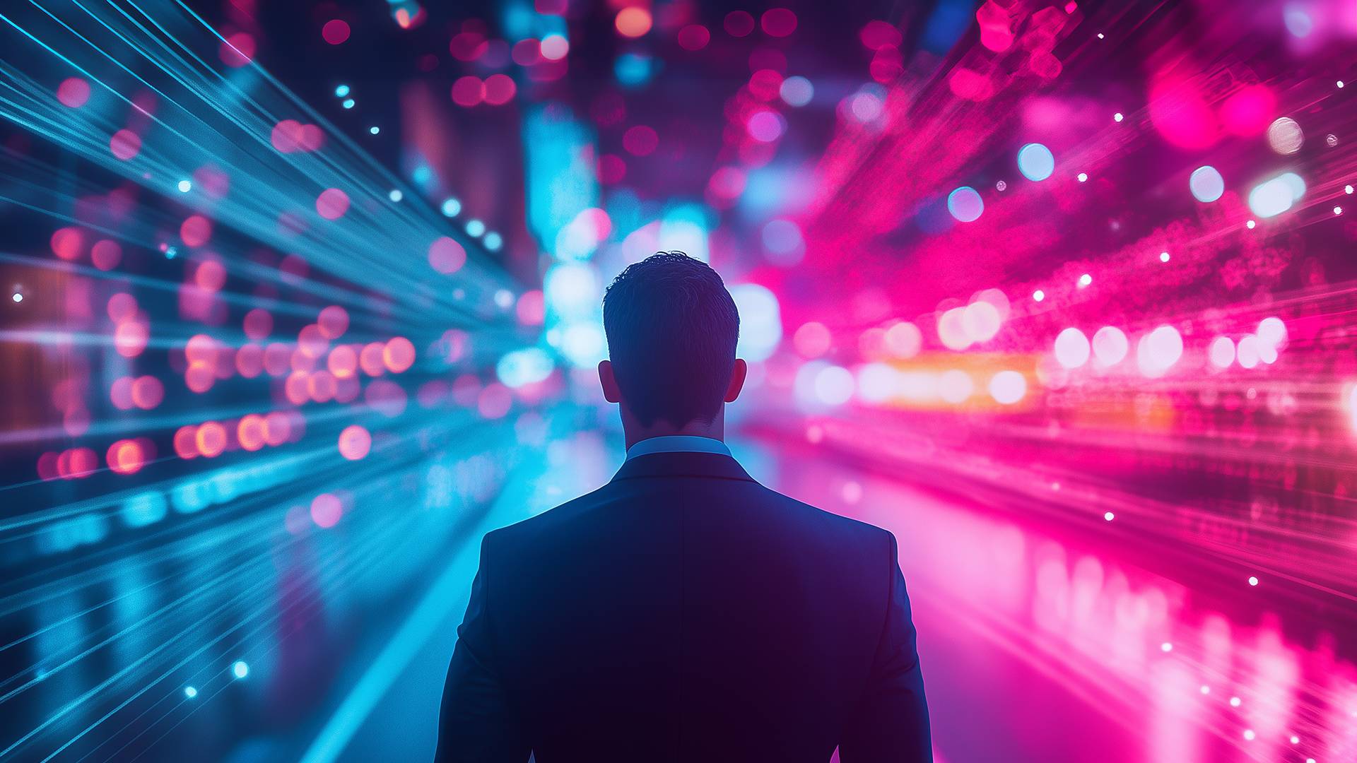 Advertising Agency & Event Agency in Füssen in the Allgäu | Bavamont